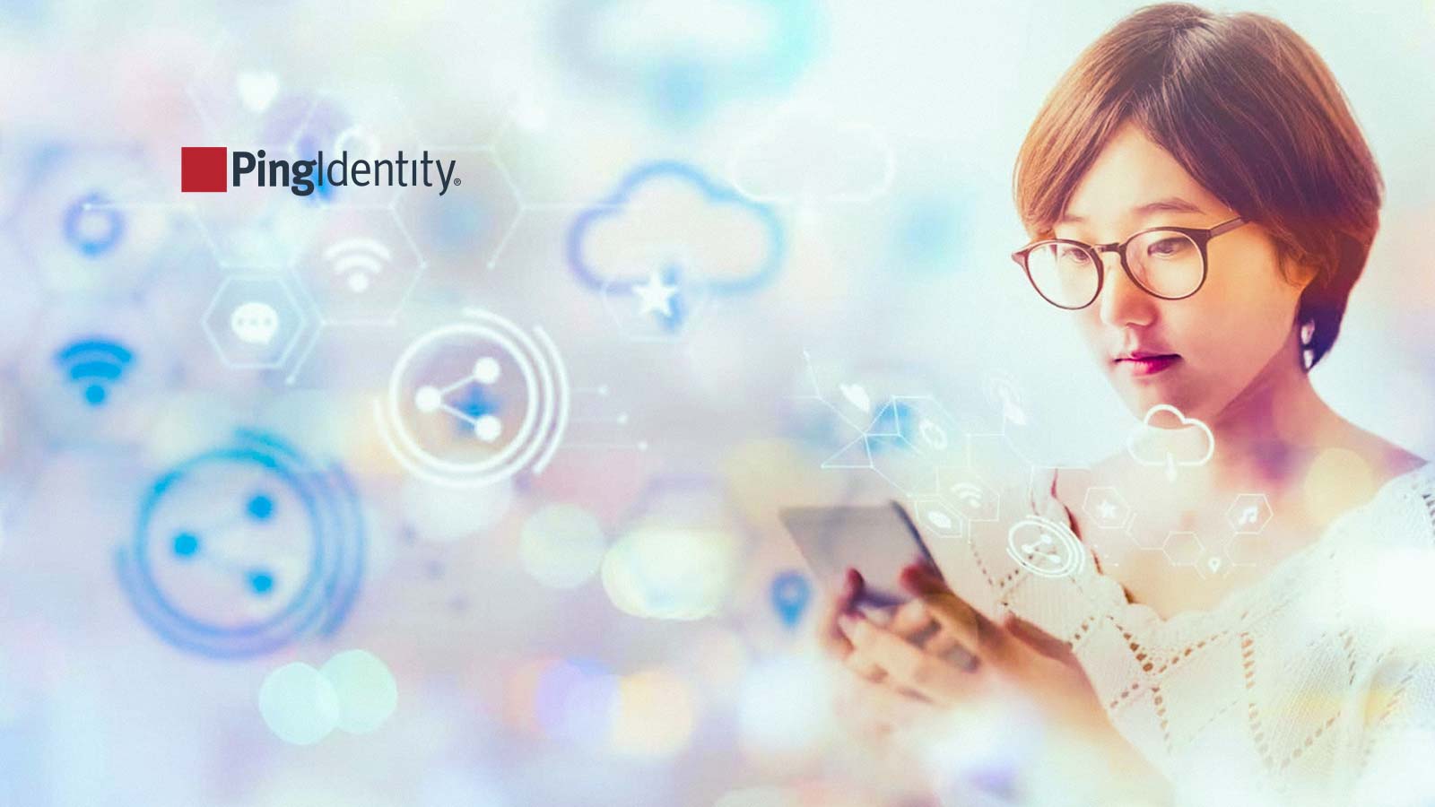 Ping Identity Achieves FedRAMP ‘In Process’ Designation for its Cloud ...