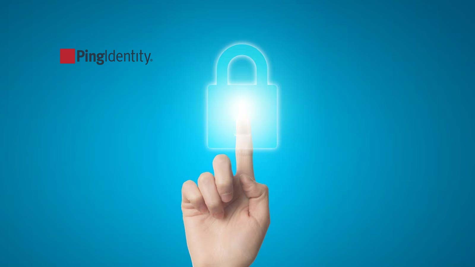 Ping Identity Finds Zero Trust and Identity Security Require Greater ...