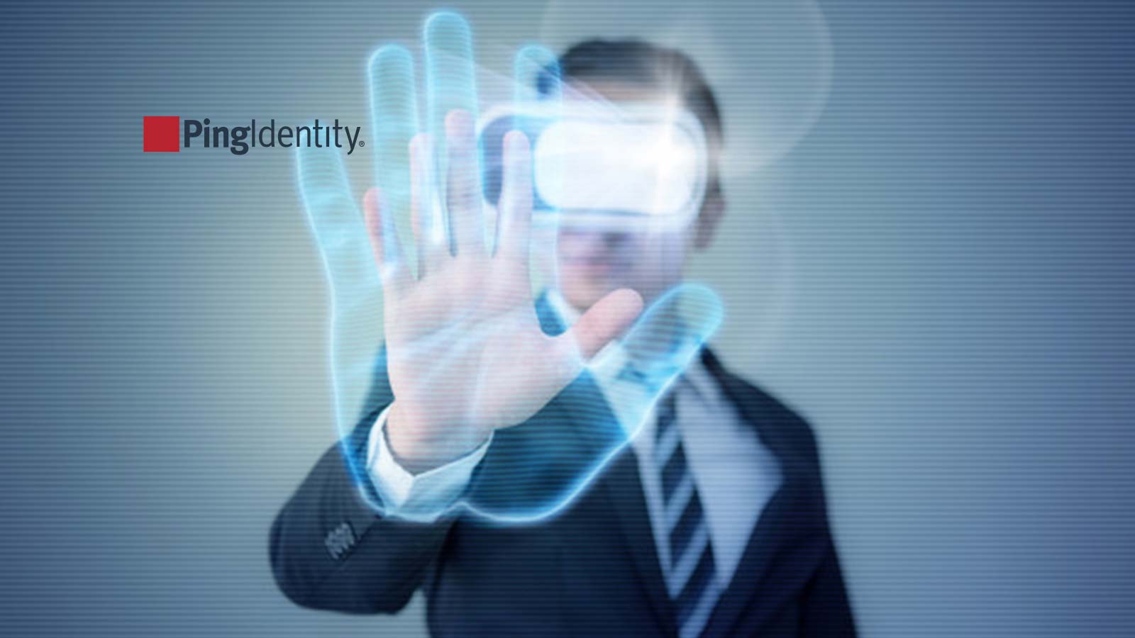 Ping Identity Joins Decentralized Identity Foundation to Advance Open ...