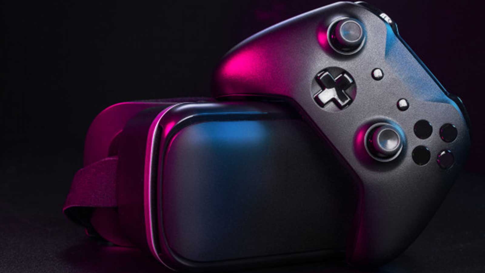 Pixar, Adobe, Apple, Autodesk, and NVIDIA Form Alliance for OpenUSD to ...