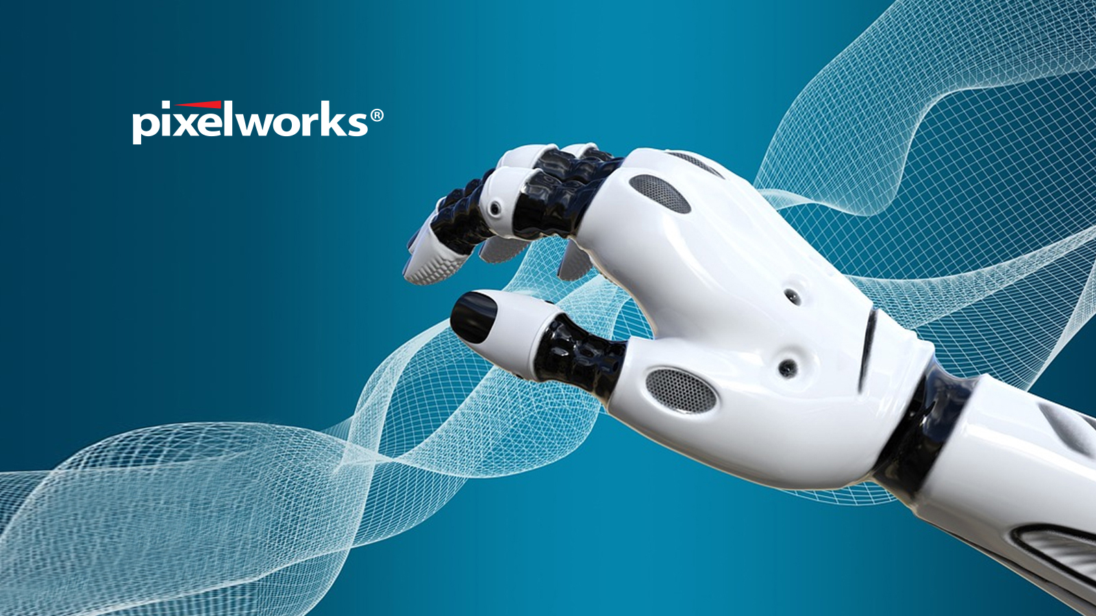 Pixelworks and the HONOR 80 GT Unlock the Full Potential of Visual ...