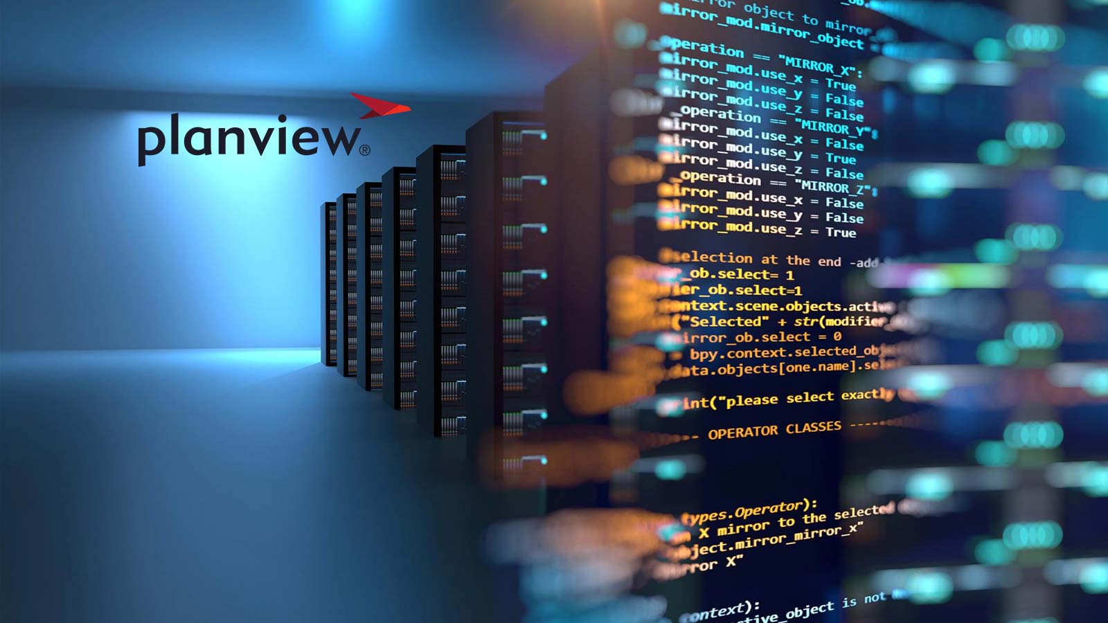 Planview and NTT DATA Partner to Deliver Innovative Value Stream Management Solution