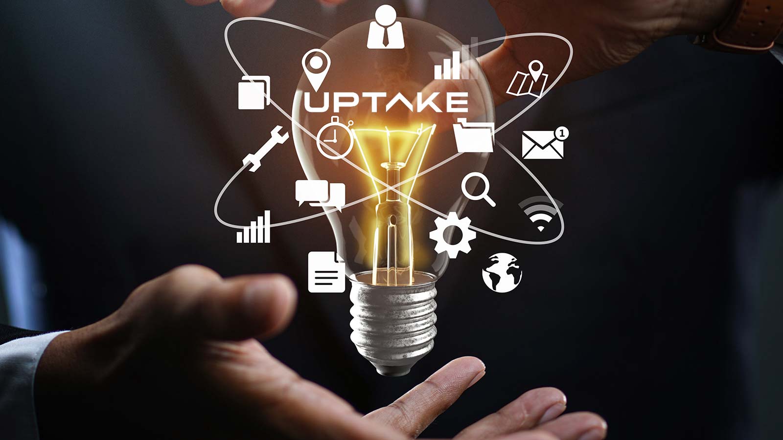 Platform Science and Uptake Partner to Bring Predictive Maintenance to ...