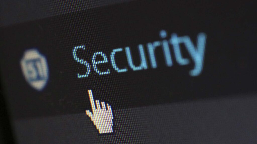 Platform9 5.6 Streamlines EKS Lifecycle Management & Unlocks Kubernetes ...