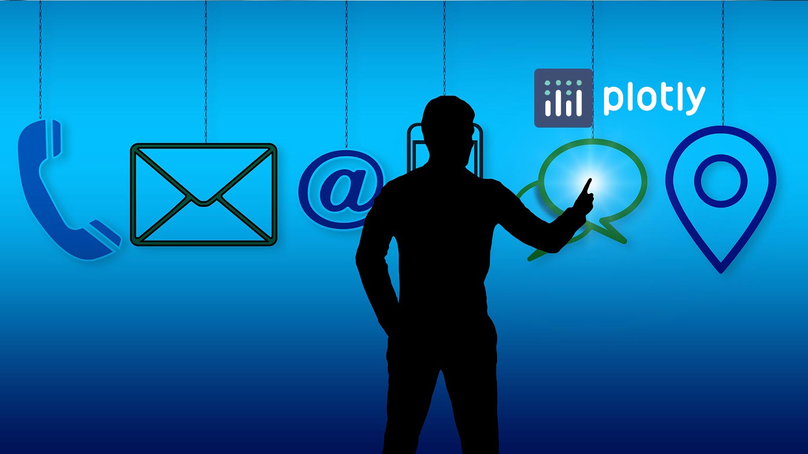 Plotly Announces Newest Version Of Dash Enterprise Analytic Application ...