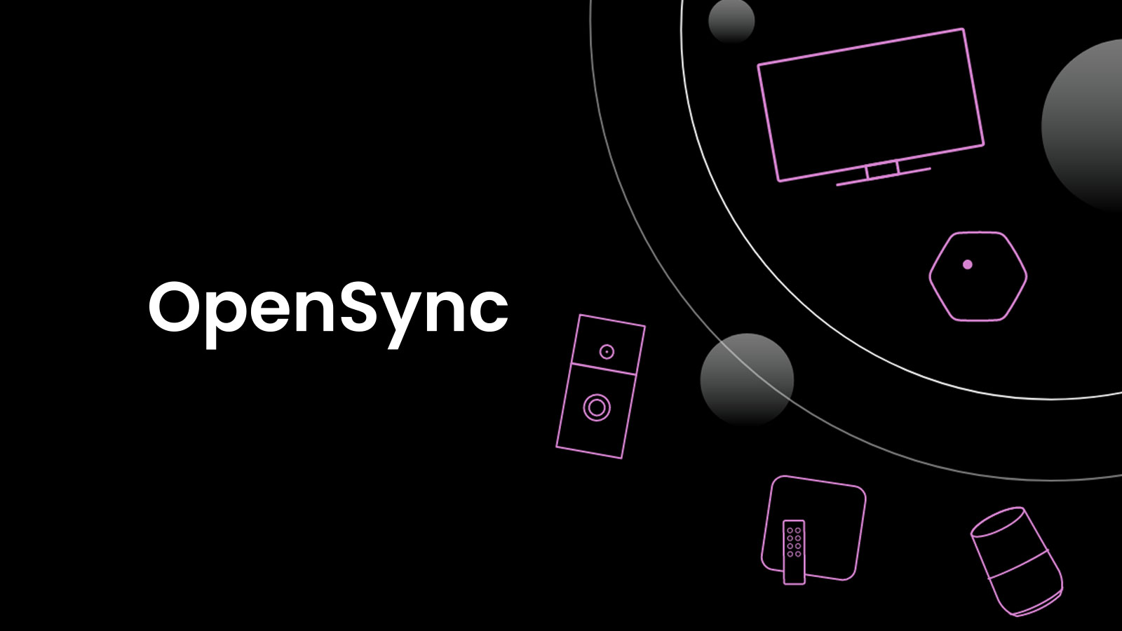 Plume Launches Accelerated Go-to-Market Option for Channel Partners and ...