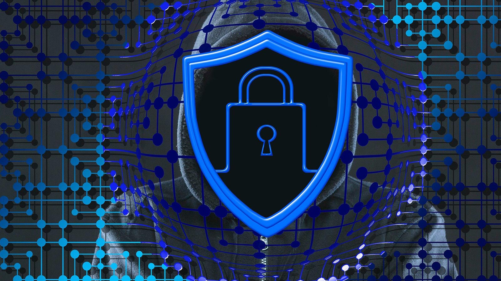 Pluralsight Skills Expands Hands-On Learning Capabilities for Cybersecurity, IT Ops, and ...