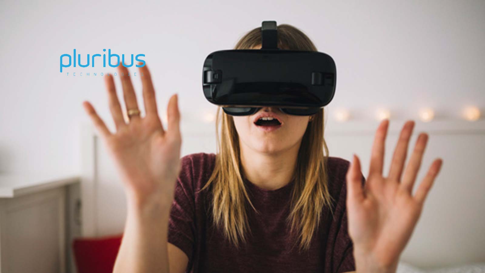 Pluribus Company The Learning Network Launches VR FireWise Hands-On Fire Extinguisher Safety ...