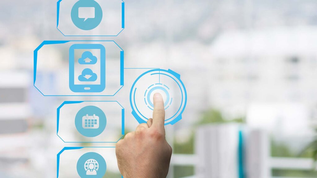 Plutora Introduces Enhanced Data-Centric Platform to Guide Strategic ...