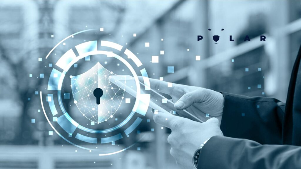 Polar Security Launches Out Of Stealth With $8.5 Million Seed Round To ...