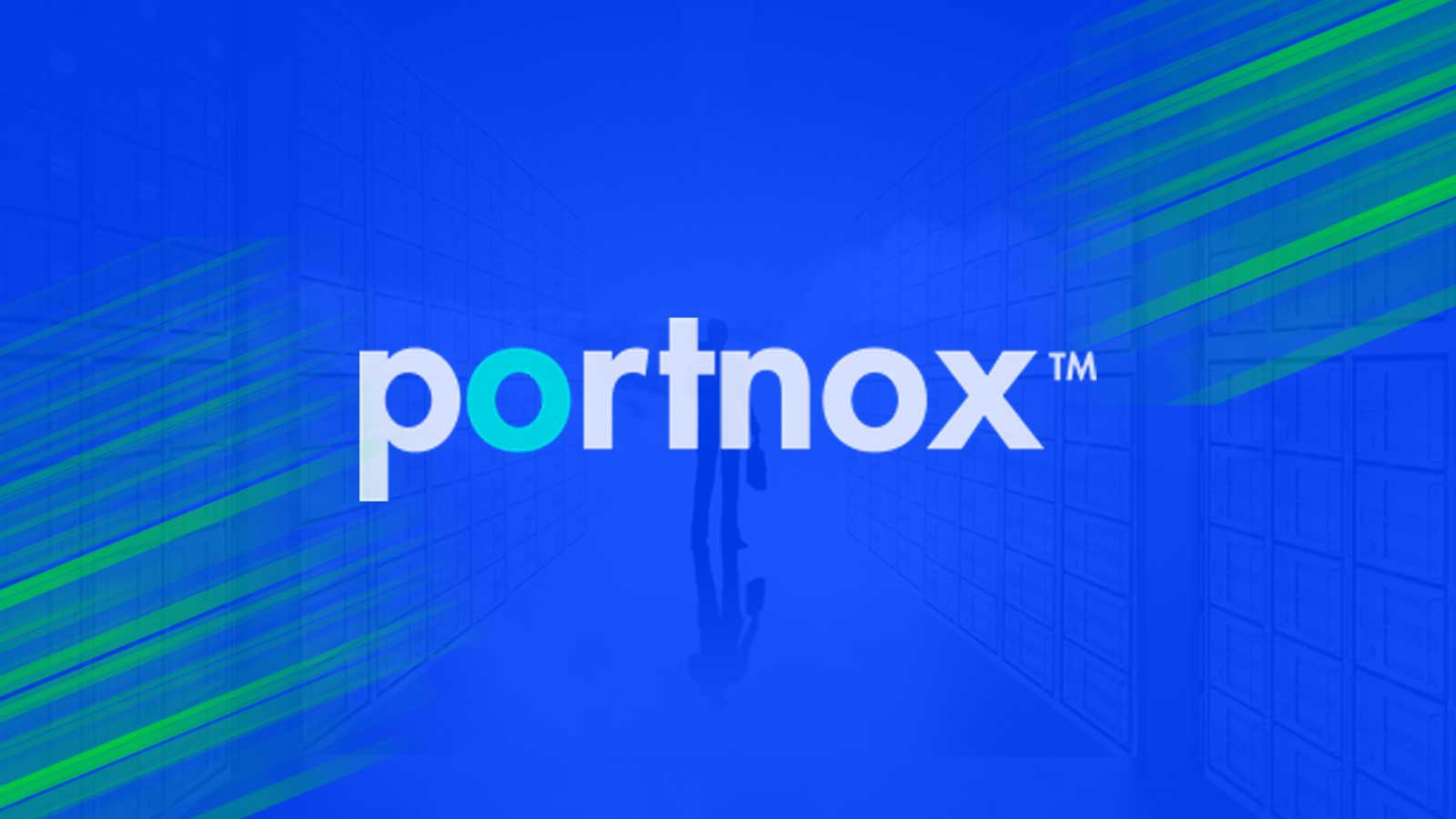 Portnox Joins Microsoft Intelligent Security Association to Enhance Cybersecurity Collaboration