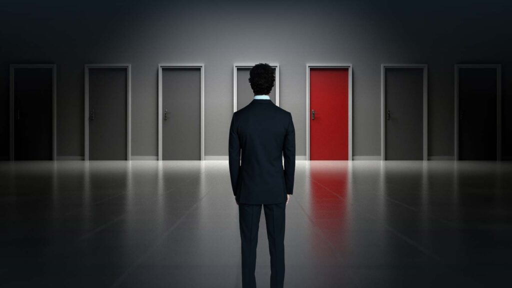 Postgresql 14 Released Optimized For Scaling Distributed Workloads And Developer Experience