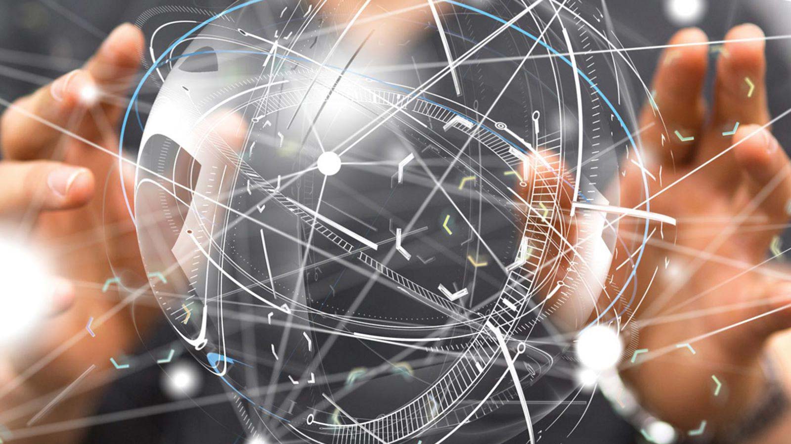 Power Digital Marketing Launches nova Intelligence: A Breakthrough ...