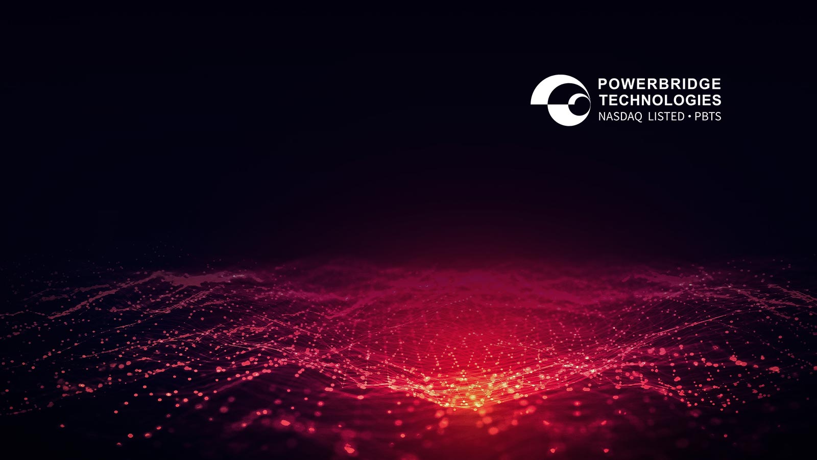 Powerbridge Technologies Launches Powerstream Supply Chain to Target ...