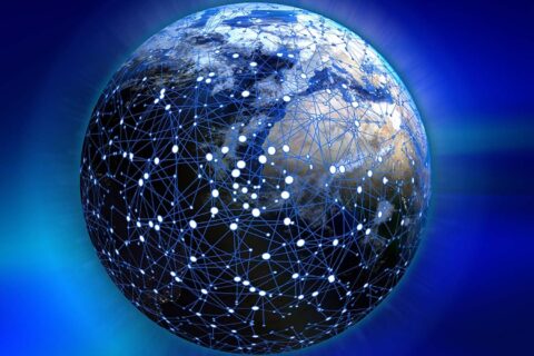 observIQ Rebrands as Bindplane to Lead the Future of Observability with ...