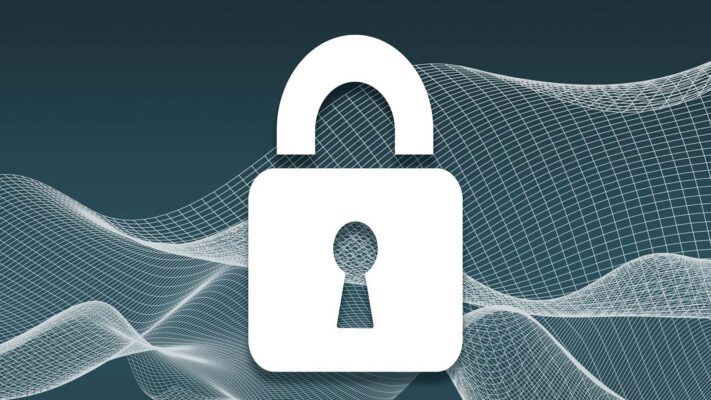 Prancer Cloud Security Platform Is Announcing Security Scan Of AWS