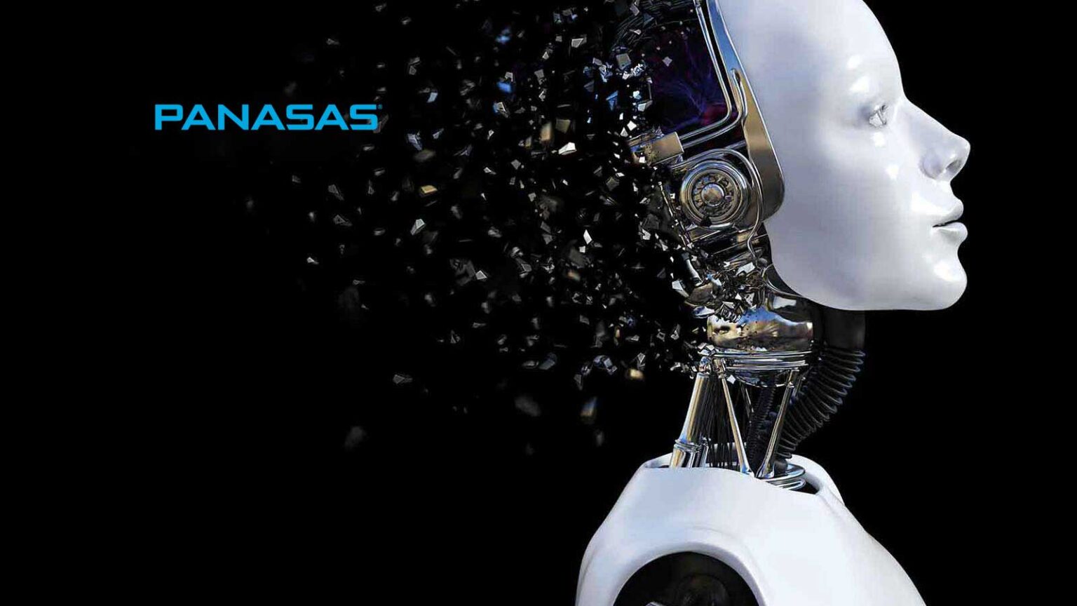 Prestigious Institutions Use Panasas to Drive Academic Research ...