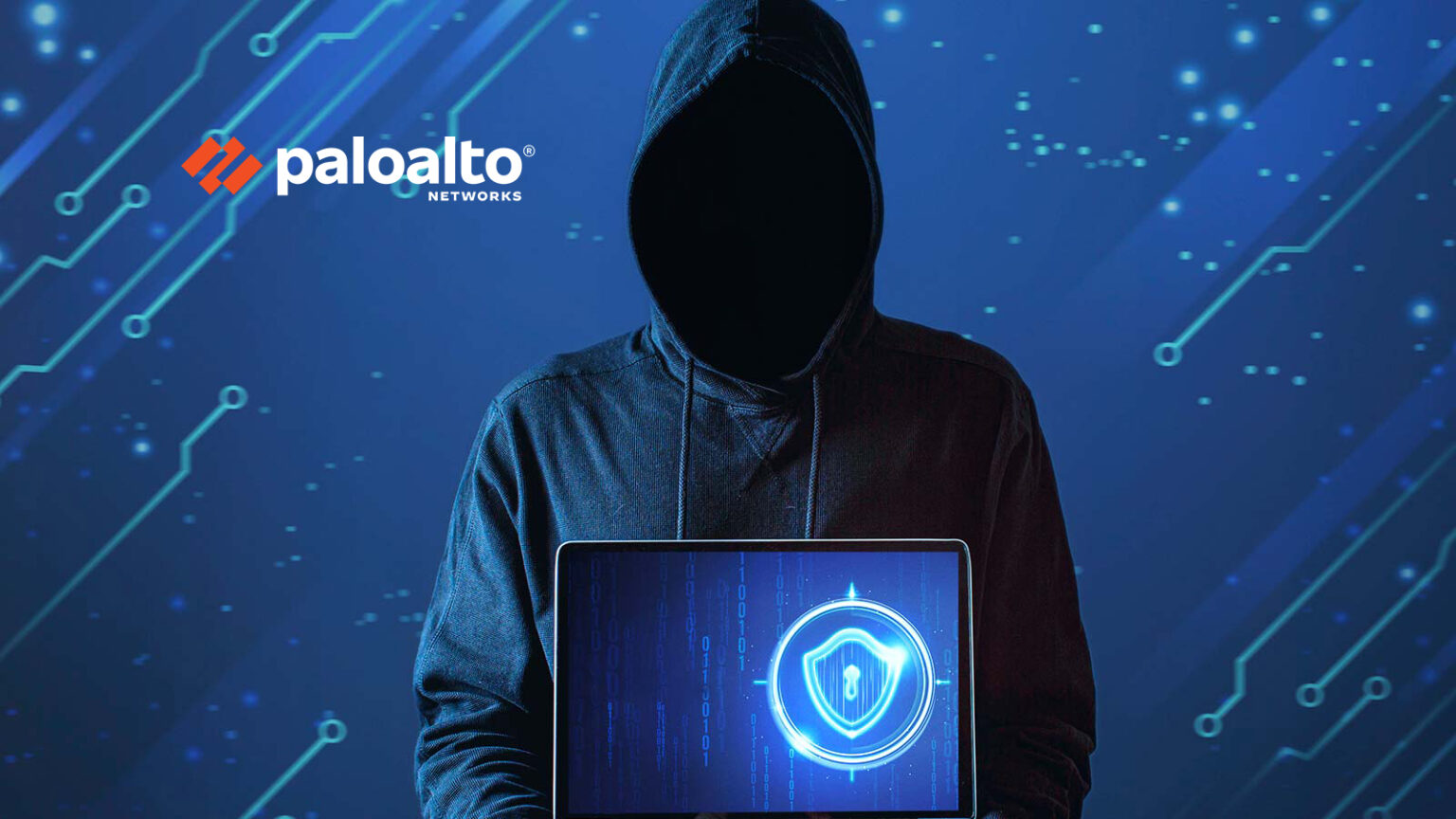 Prisma Cloud Delivers Context-Aware Software Composition Analysis to Secure Deployment of Open ...