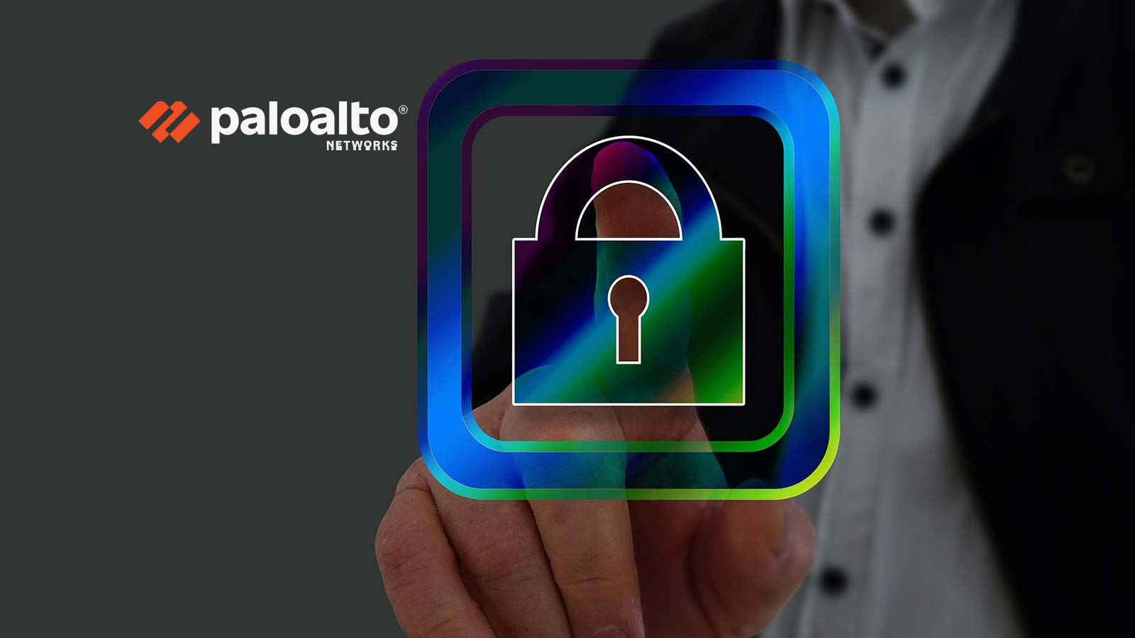 Prisma Cloud Launches ML-Powered Next-Generation Cloud Security Posture Management Capabilities ...