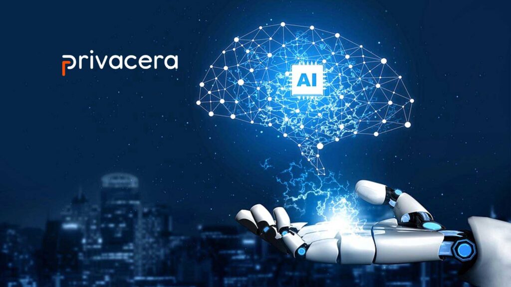 Privacera Unveils Governed Data Stewardship Solution to Power Data ...