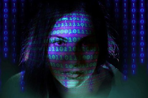 Nokia Launches Deepfield Genome Shield Security Automation System to ...