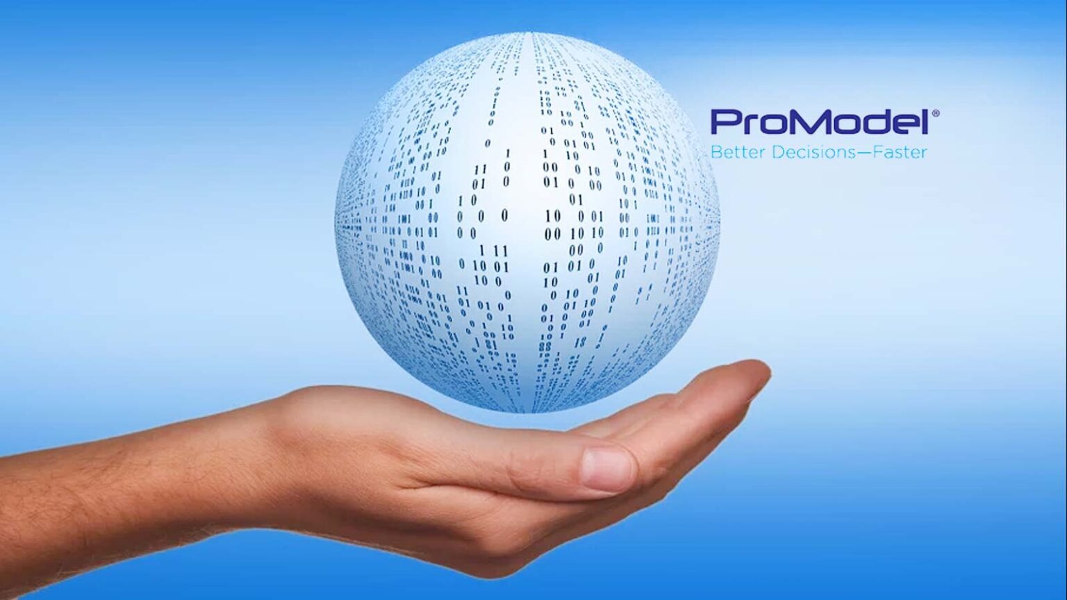 ProModel Announces Partnership with Datech, a Leading Global ...