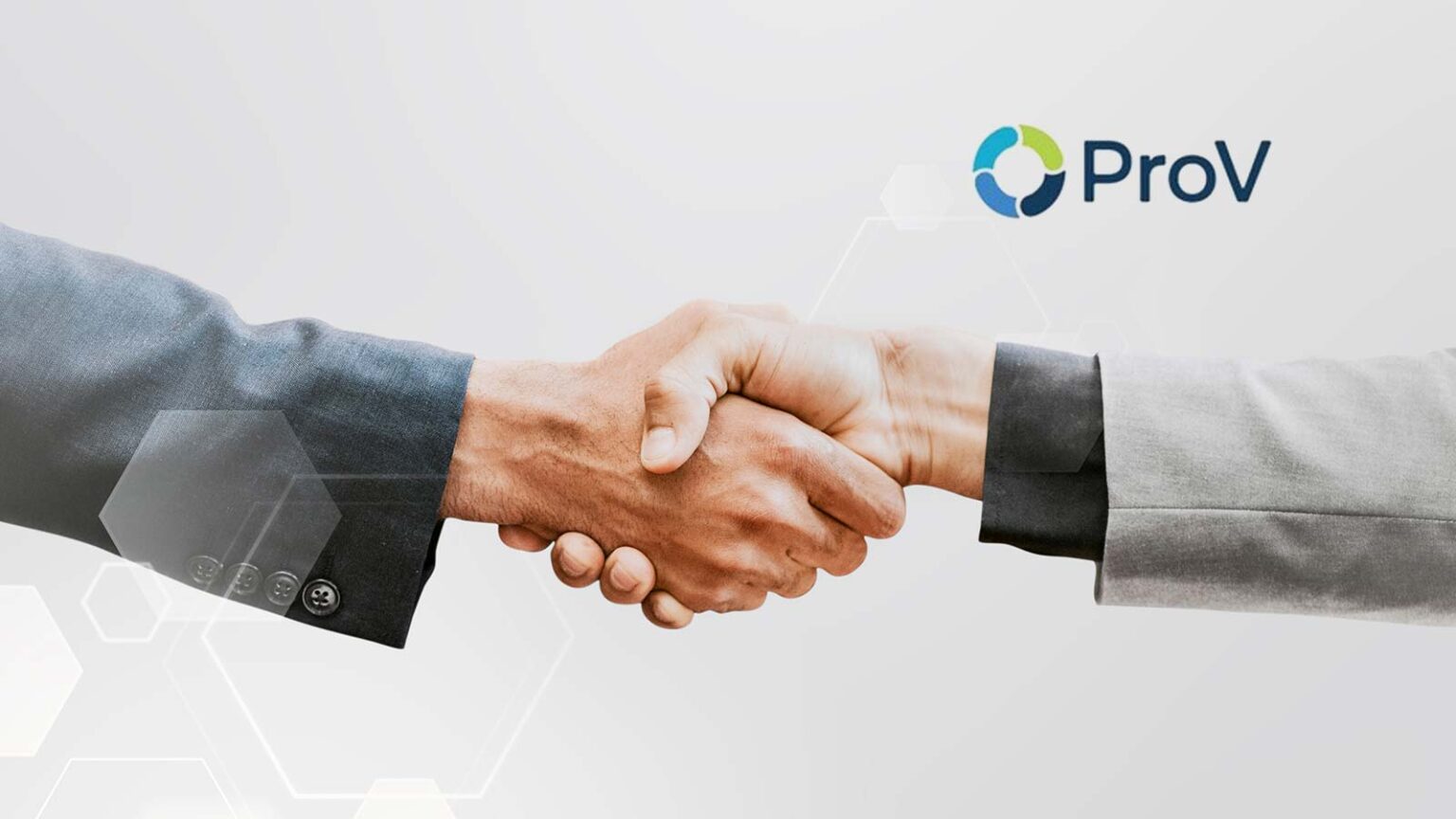 ProV International Appoints New CEO to Strengthen It's Strategic ...