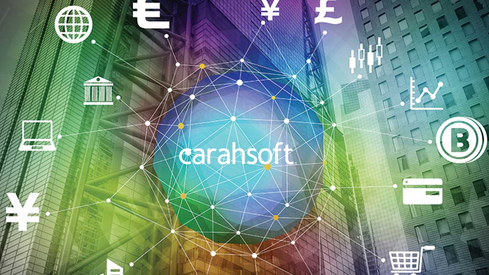 ProcedureFlow and Carahsoft Partner to Bring Innovative Knowledge Management Software to the ...
