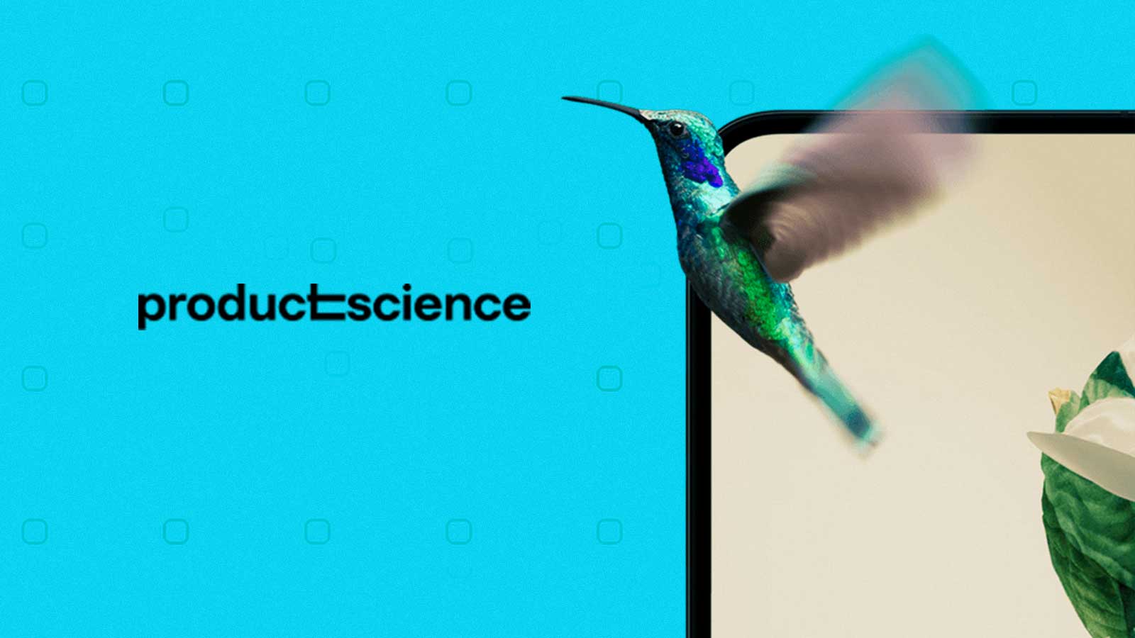 Product Science Introduces the "Delay Indicator" Feature to Enhance ...