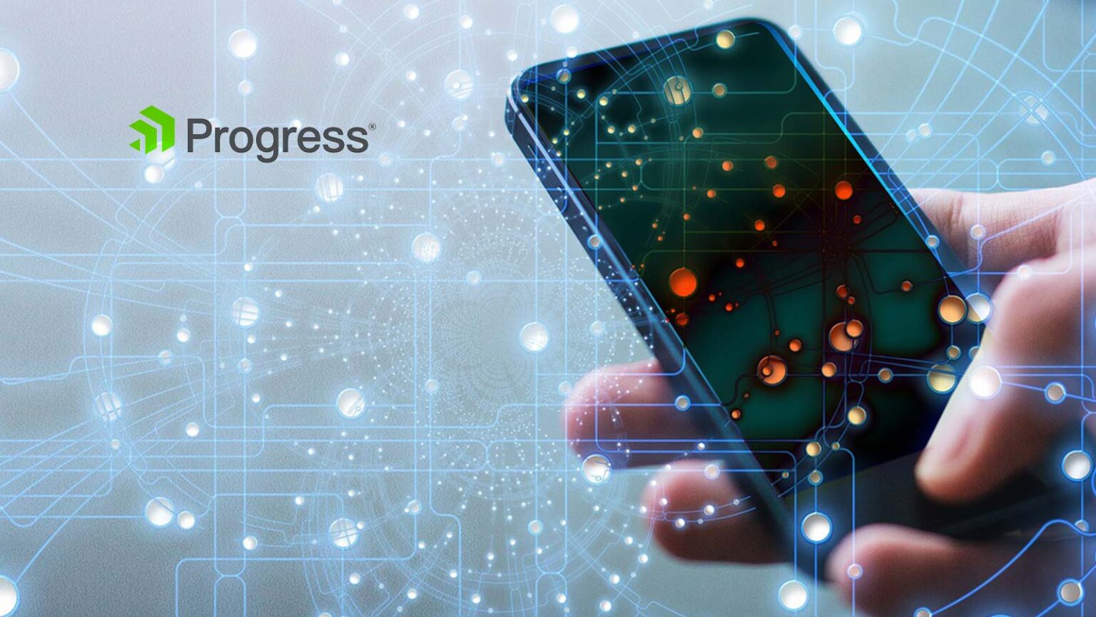 Progress Announces Acquisition of Kemp, Adding Application Experience ...