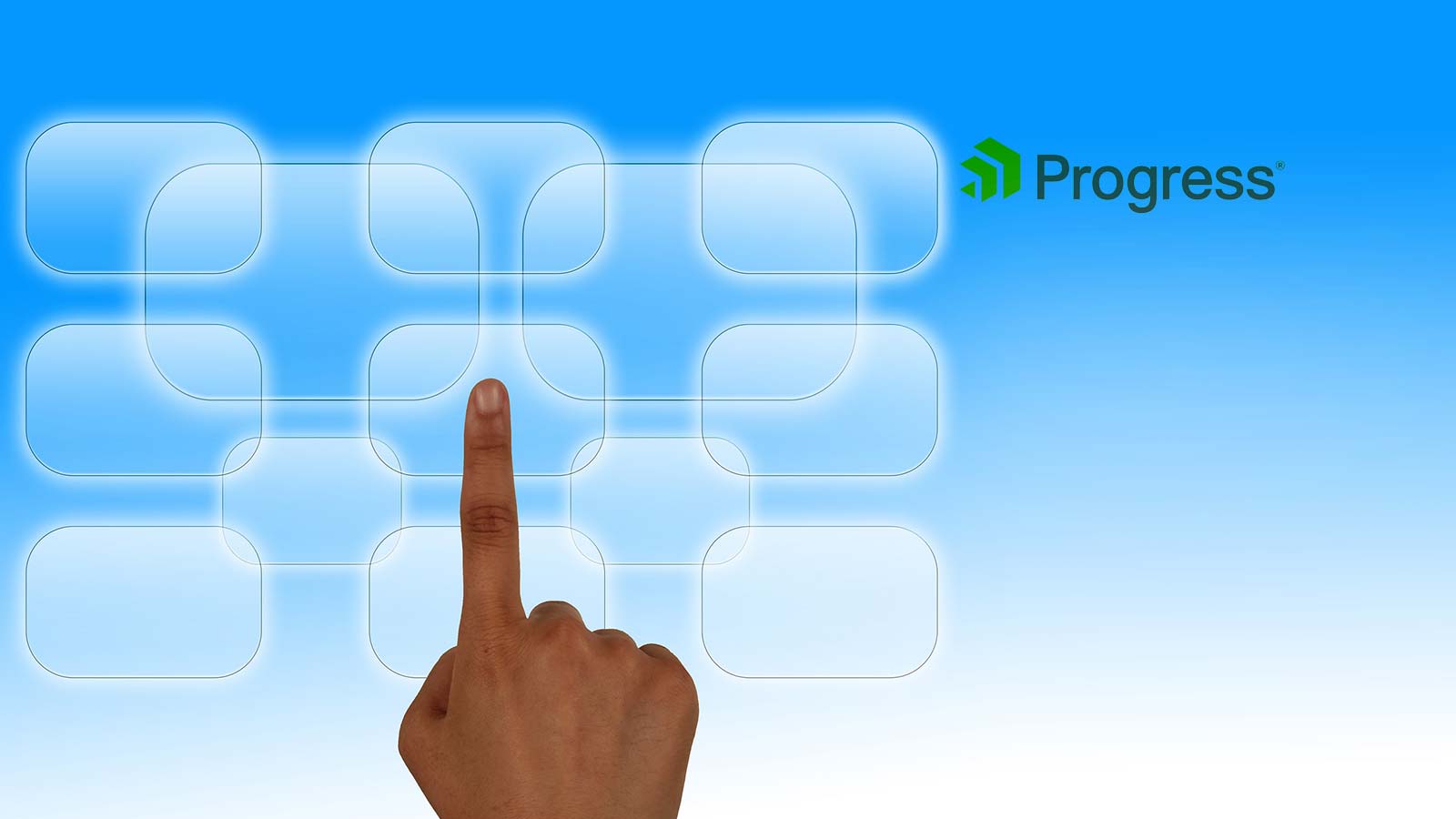 Progress Releases MOVEit 2021.1 with Improved Levels of Accessibility ...