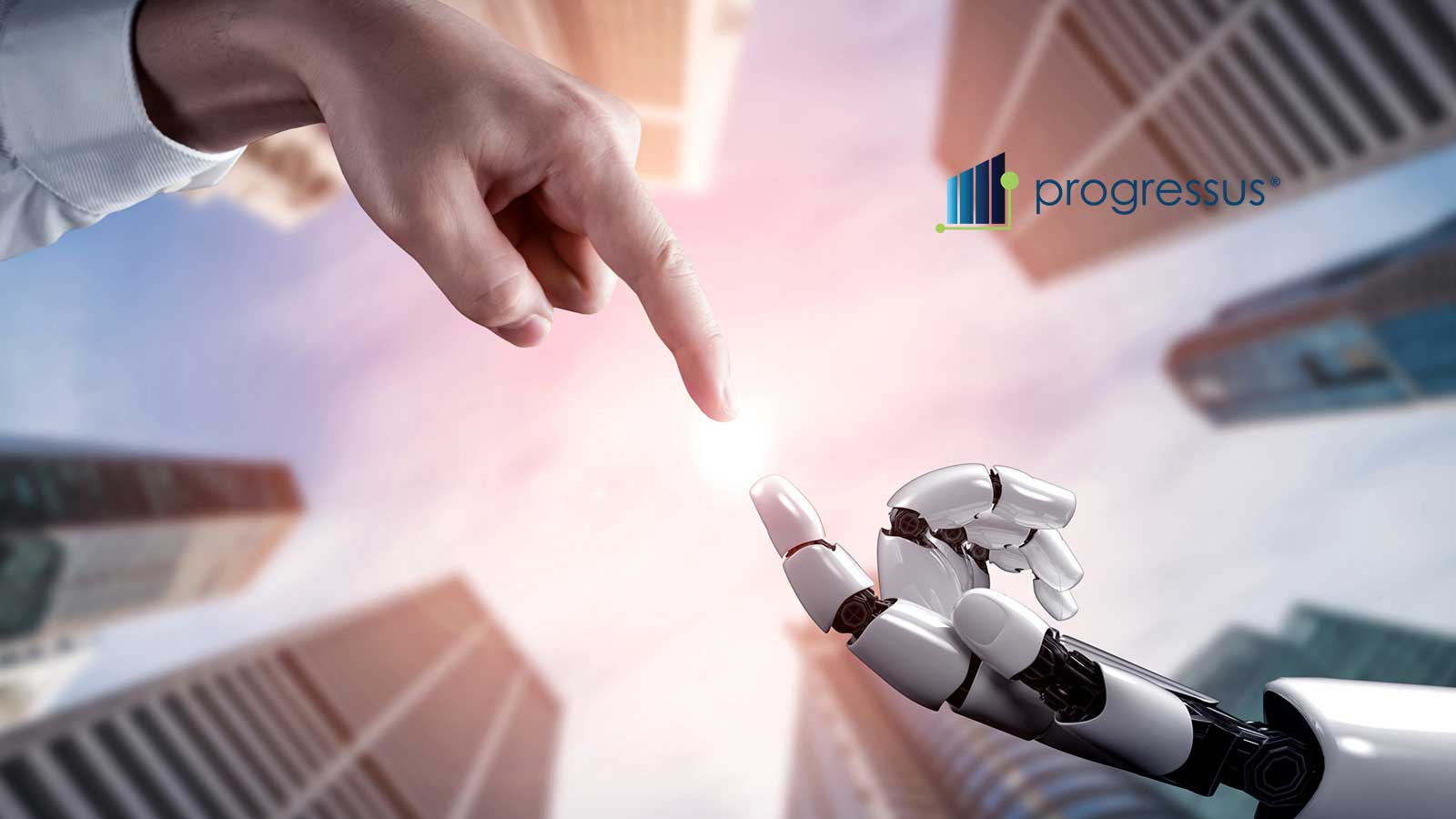 Progressus Software Releases Project Multicompany Feature in ...