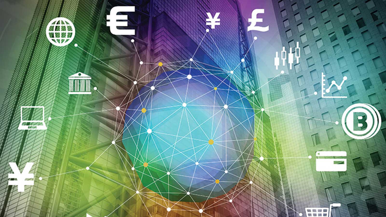 Projectmates Selects EarthCam Technology for Next-Level Project Visibility