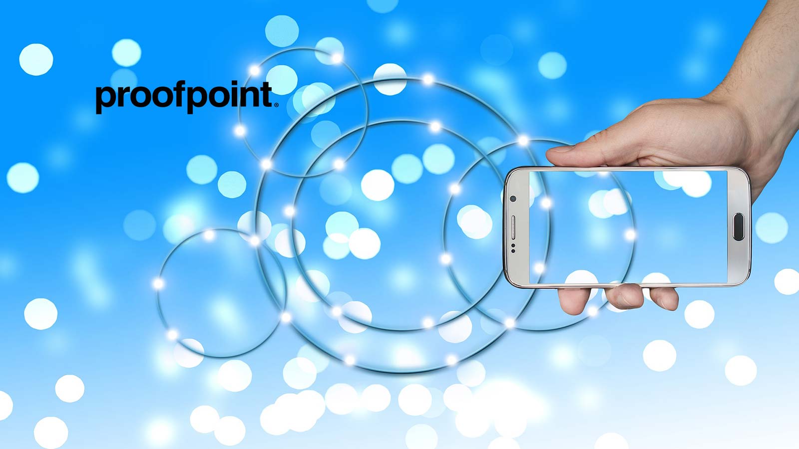 Proofpoint Delivers Advanced Data Loss Prevention For Microsoft Teams