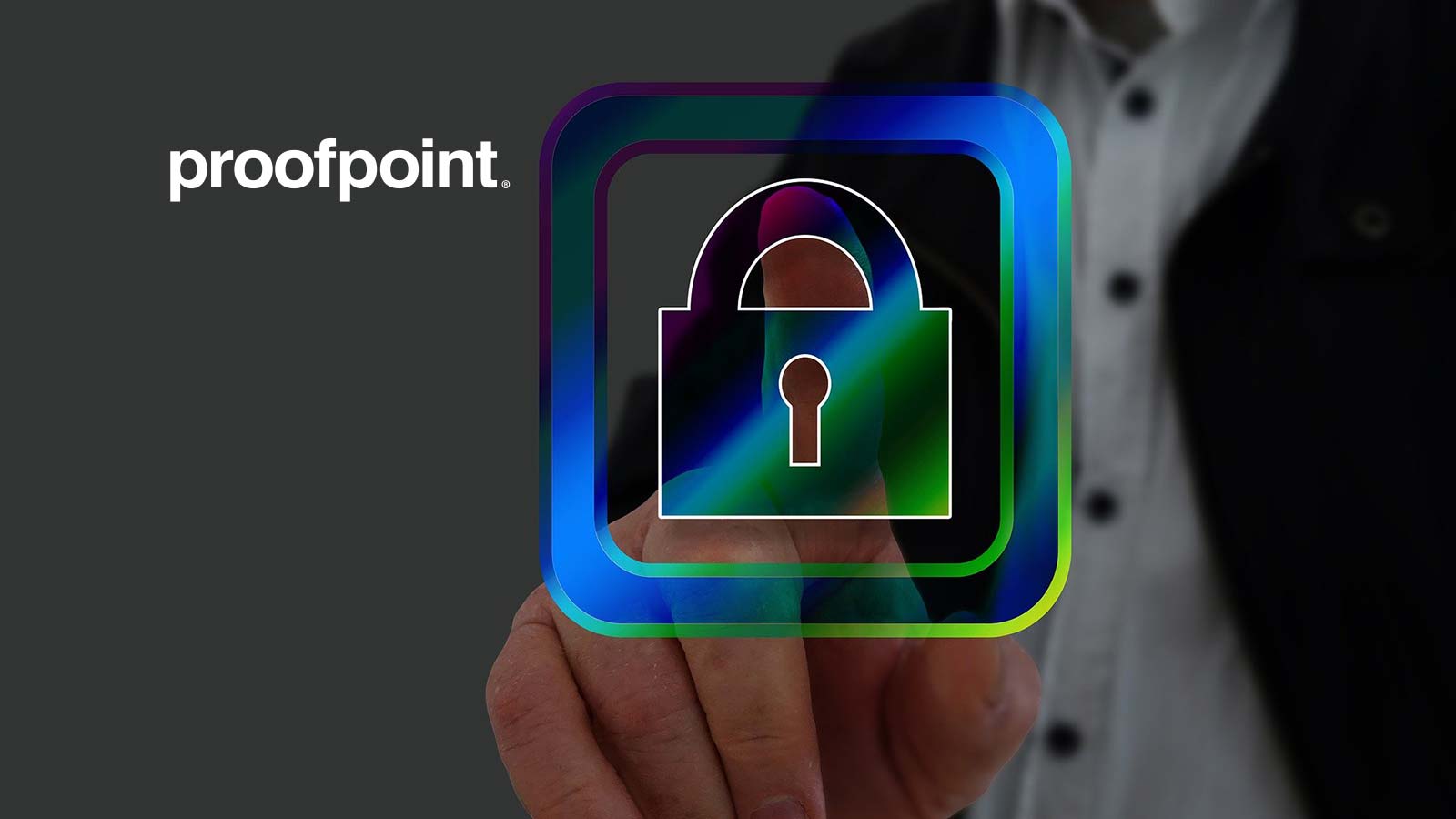 Proofpoint Launches Industry’s First Cloud Native Information Protection