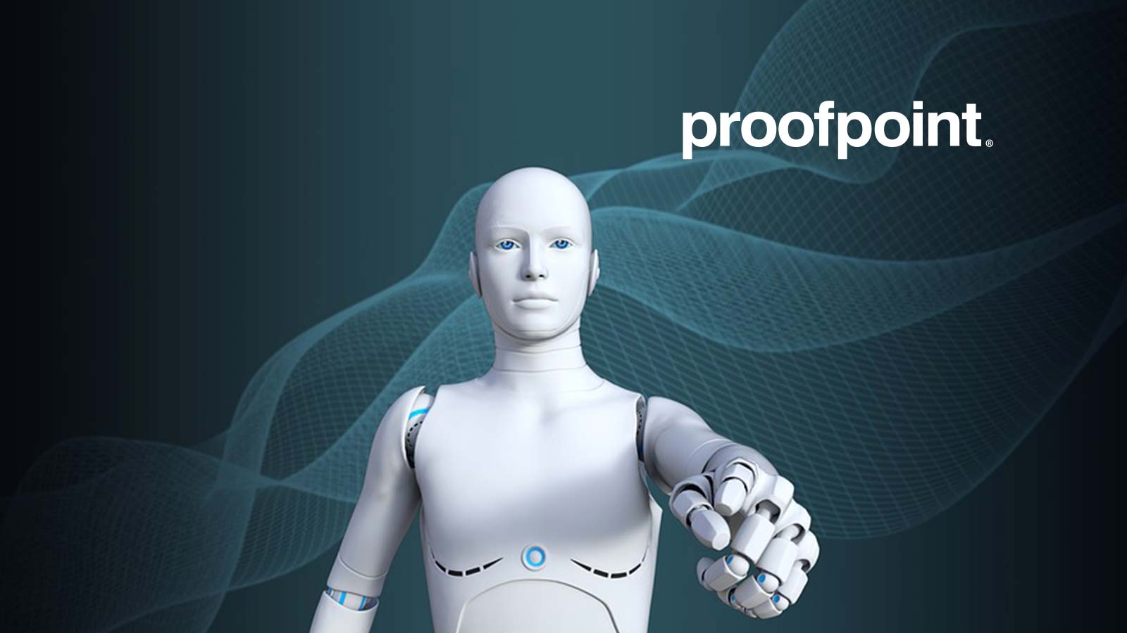 Proofpoint’s 2023 Human Factor Report: Threat Actors Scale and Commoditize Uncommon Tools and ...