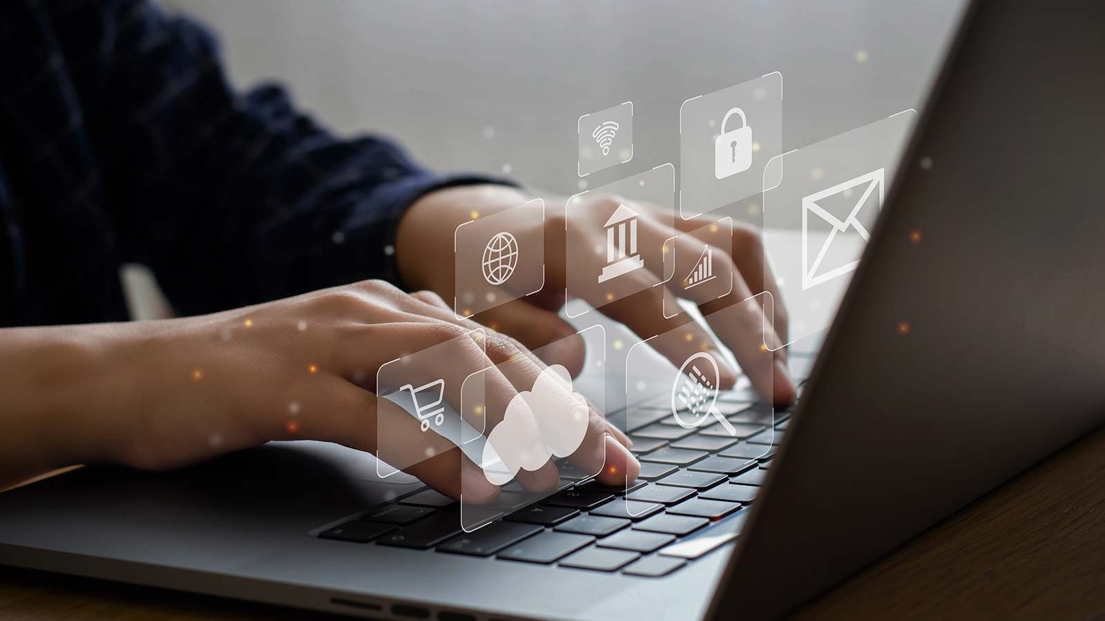 Propelo, The Leading Engineering Excellence Platform, Attains SOC-2 ...