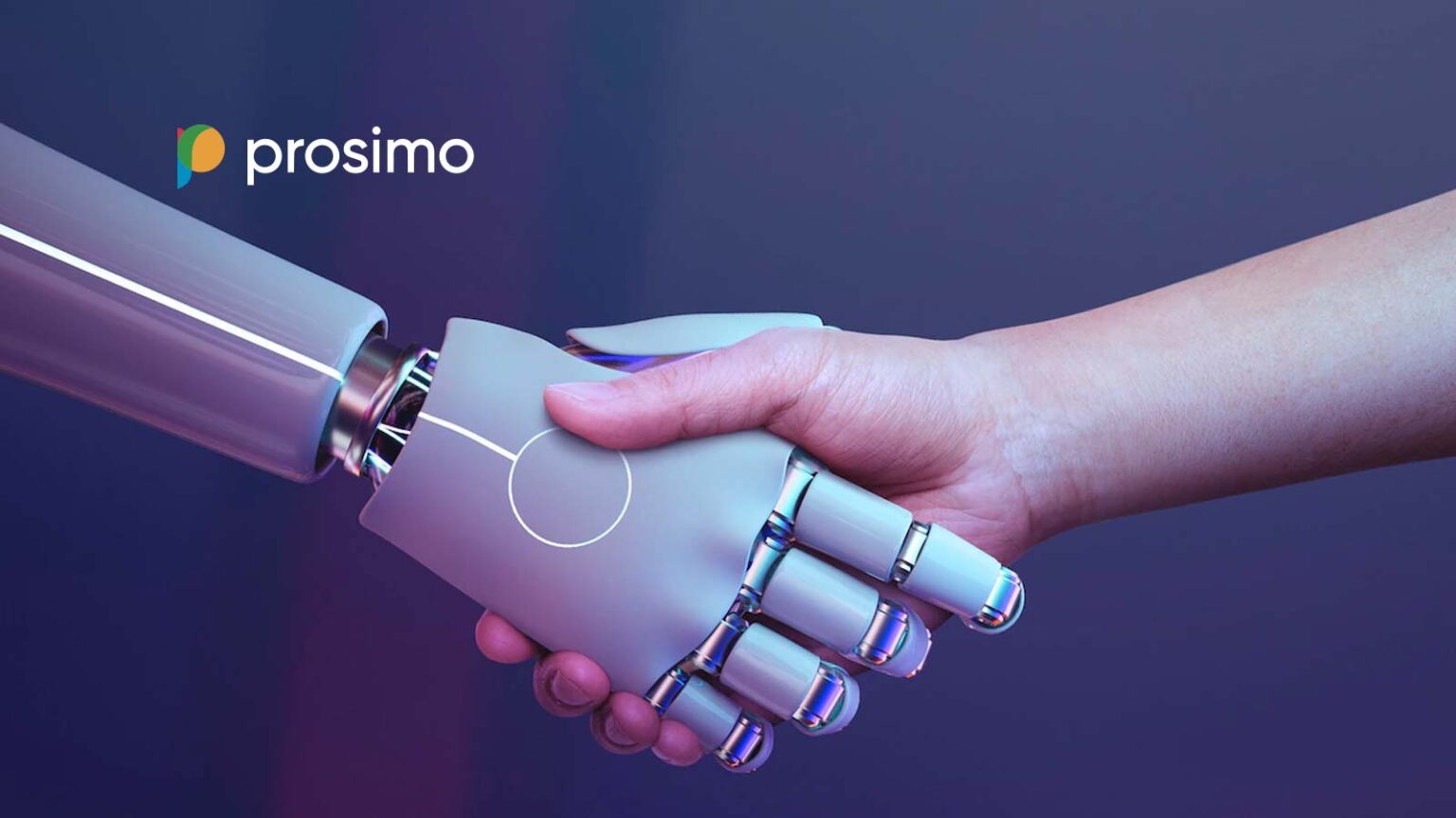 Prosimo Expands with AWS and Joins ISV Accelerate Program to Help AWS Customers