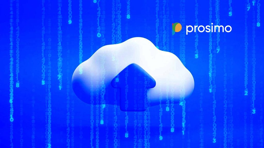 Prosimo Unveils Cloud Cost 360, Empowering Enterprises to Conquer Cloud ...