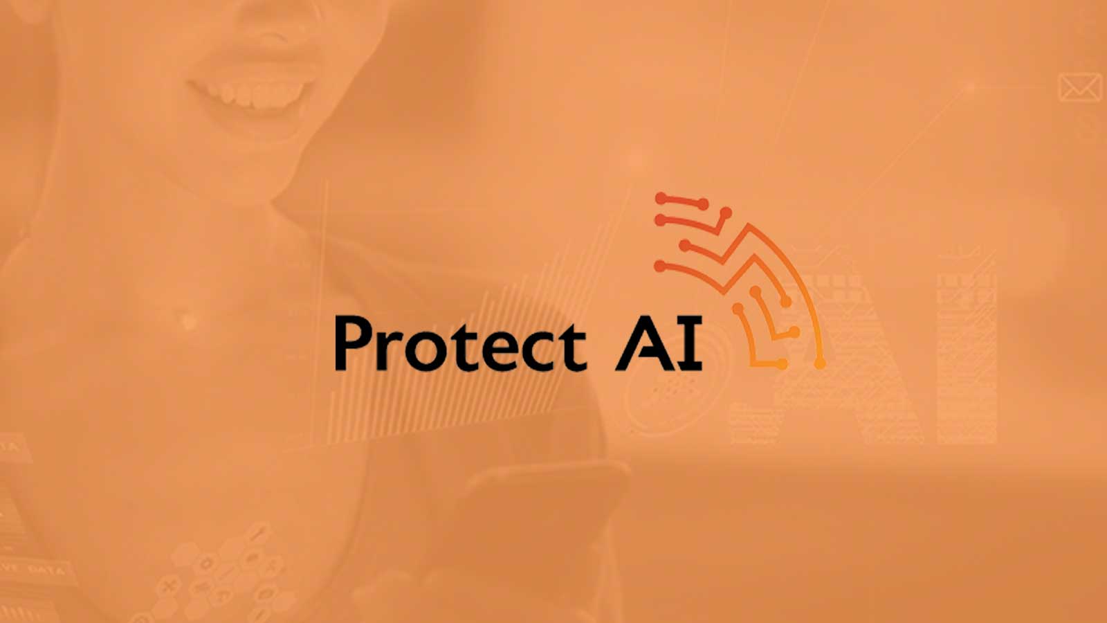 Protect AI Open Sources Three Tools to Help Organizations Secure AI/ML ...