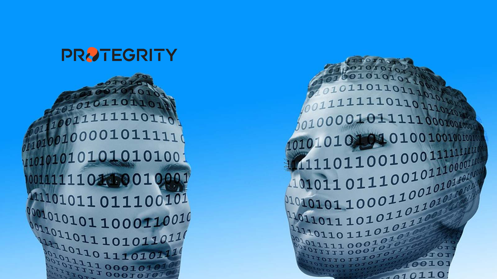 Protegrity Announces Borderless Data Solution to Enable Secure and ...