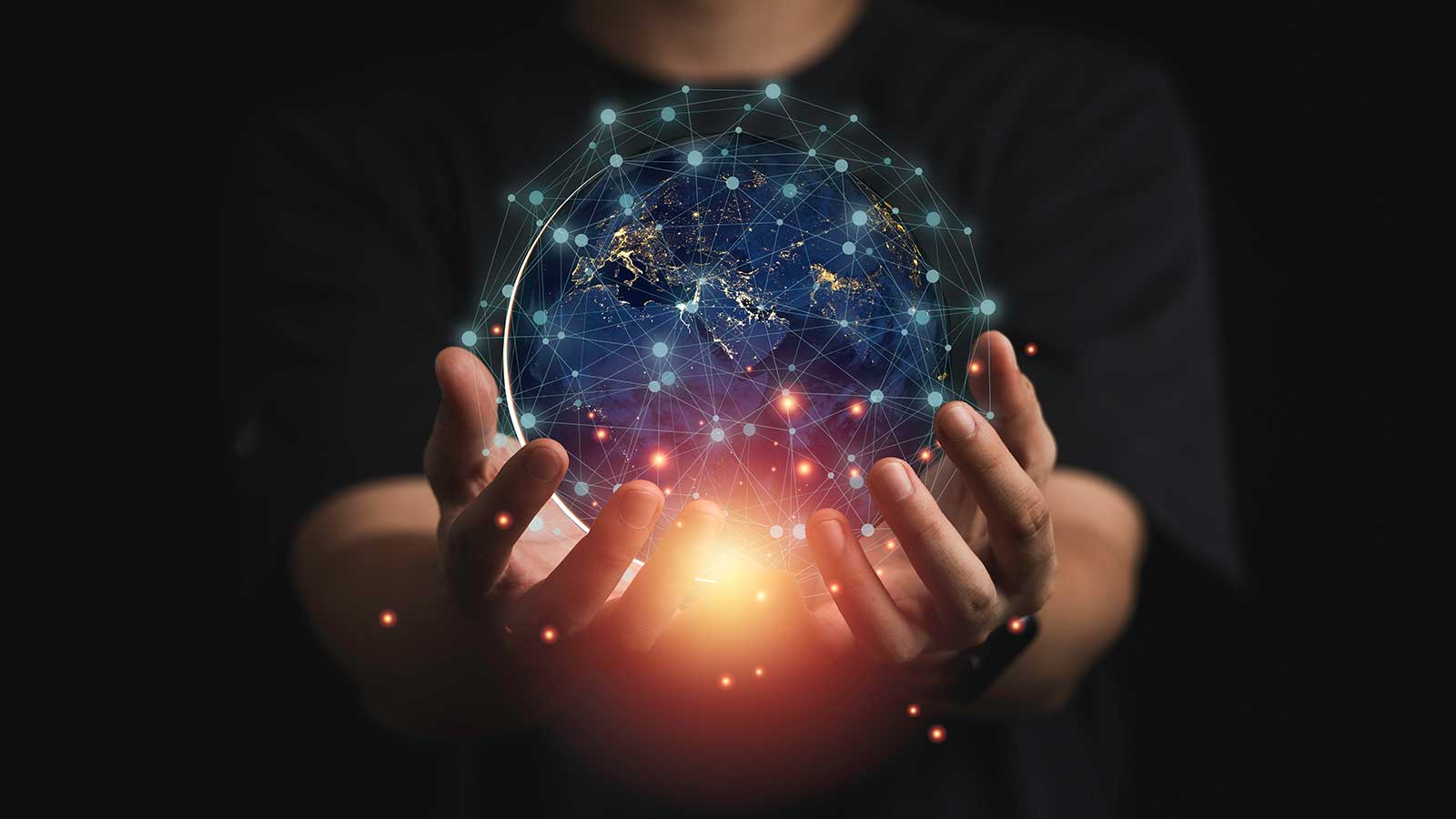 Proto Hologram to Launch First AI Holograms for Enterprise