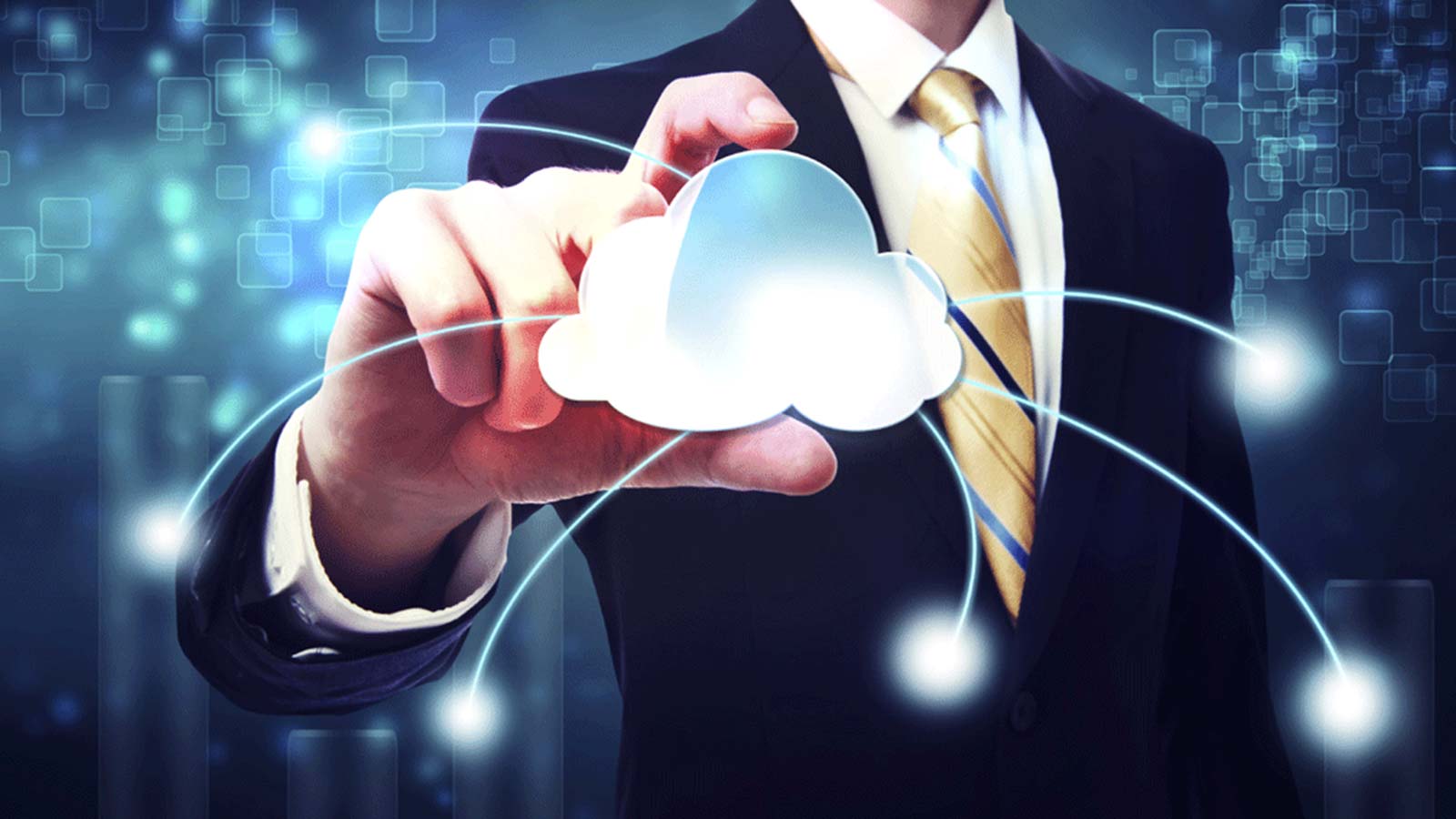 Provdotnet Acquires USA Assets from CloudSigma, Launches Alpha 3 Cloud ...