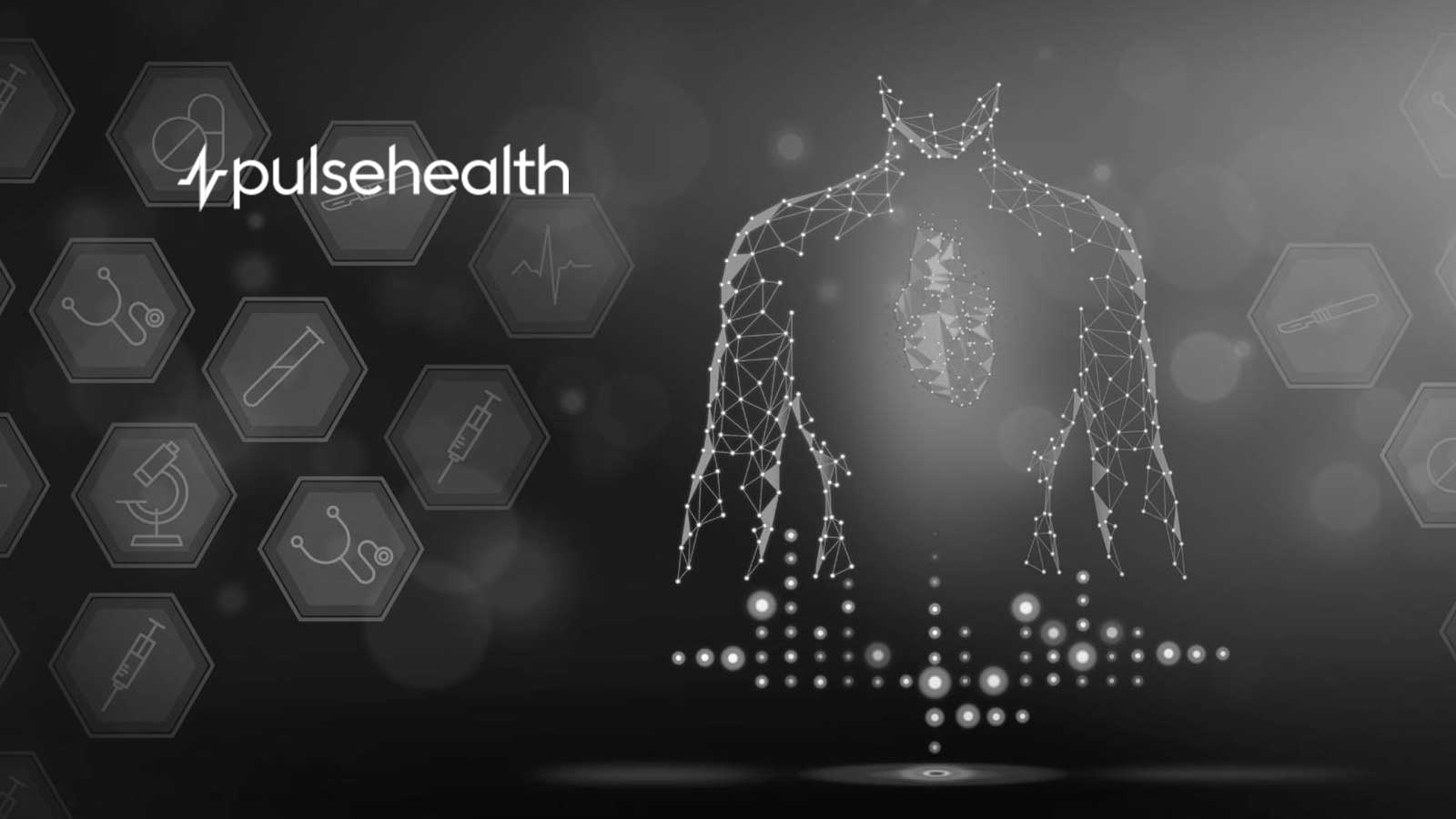 Pulse Health Launches Google Analytics 4 Integration to Better Support ...