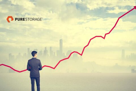 Review of Secured Operating System: Windows, Linux, MacOS and ChromeOS