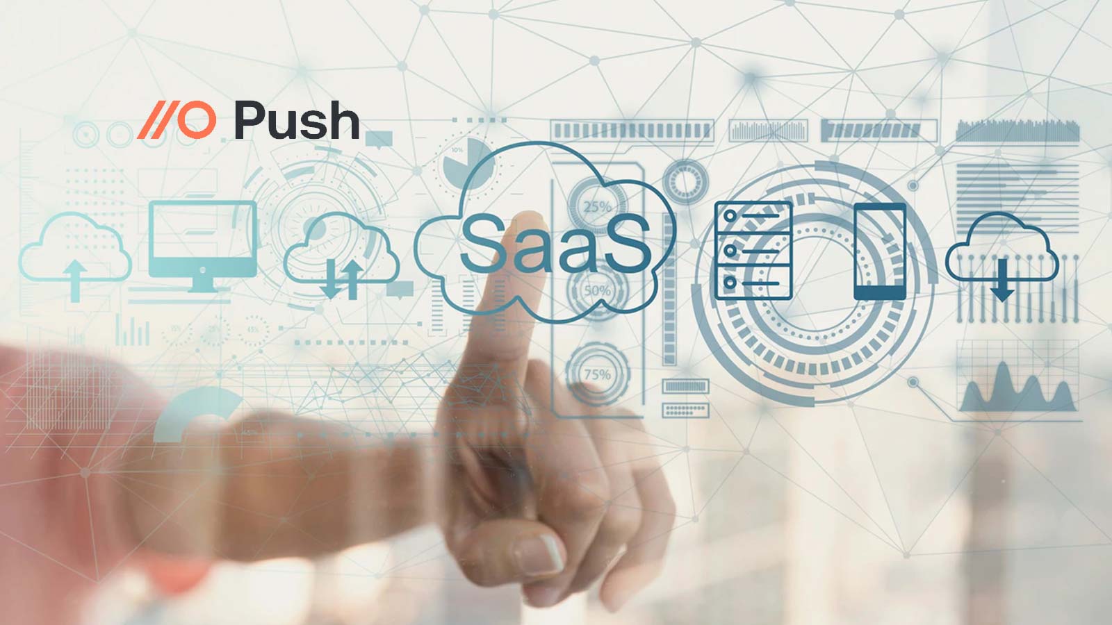Push Security Raises $15 Million and Launches New Visibility and ...