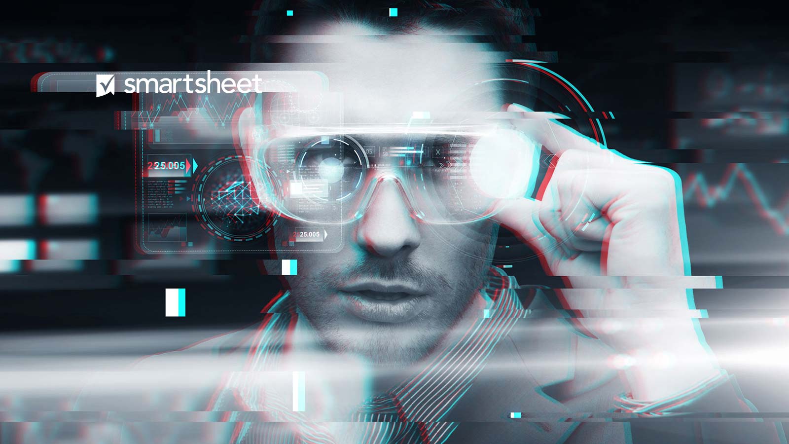 Putting Generative AI to Work: Smartsheet Announces New AI Features ...