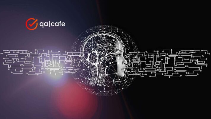 Qa Cafe Announces 5g Lte Fixed Wireless Gateway Testing Capability Using Amarisoft Callbox