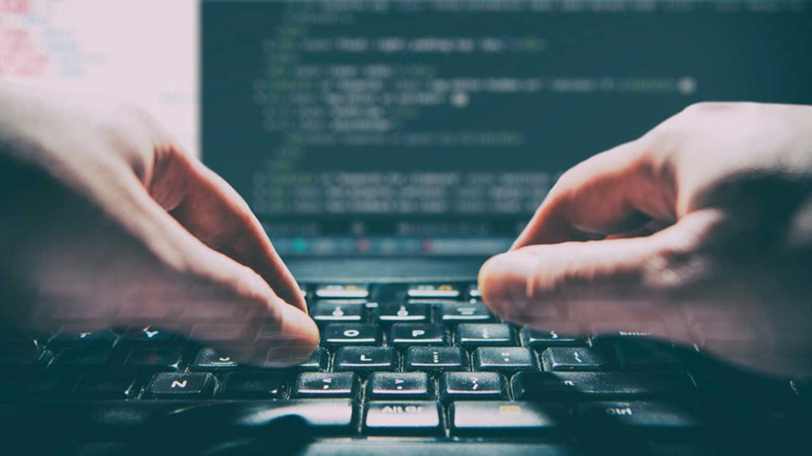 QMware and QuiX Quantum to Establish the First Fully Integrated Hybrid ...