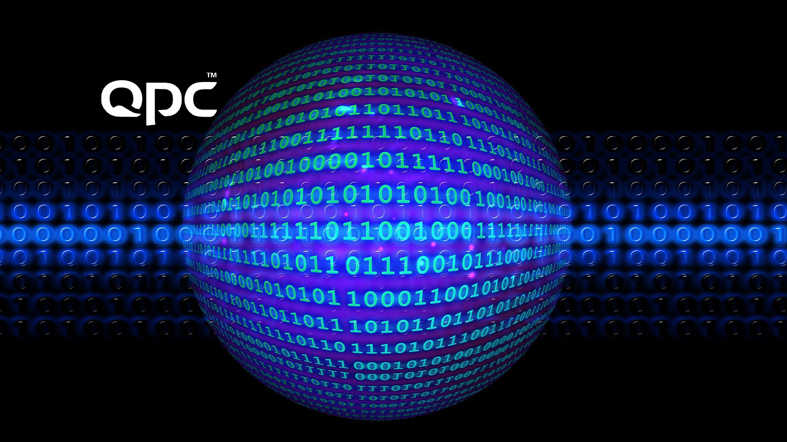 QPC Announces Tracxion Drive, a WFM/WEM Data Adapter Now Available in ...